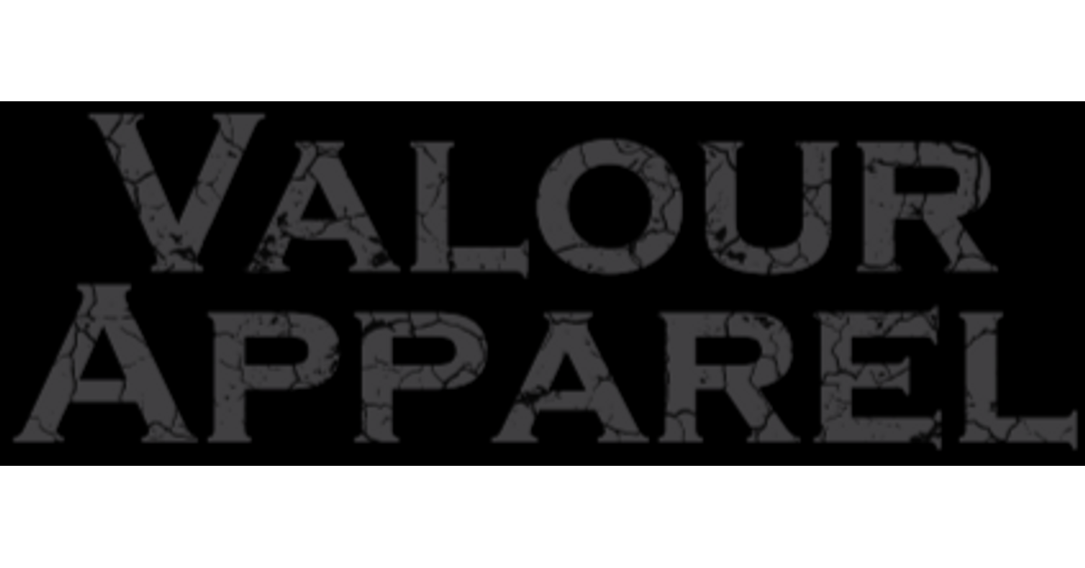 Valour Apparel